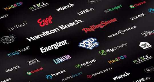 ABOUT – PremierAccessoryGroup